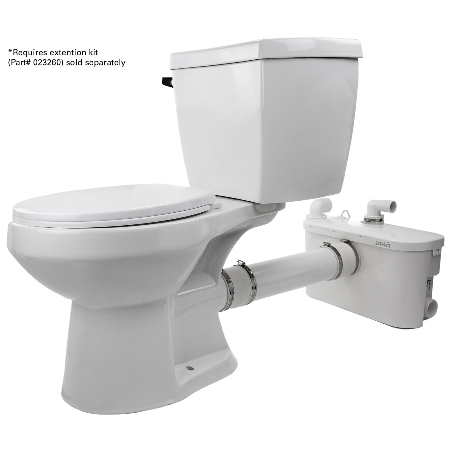 S2000 | S2002 Powerflush Optima