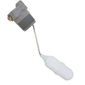 148113 Deep Well Air Volume Control | Star Water Systems
