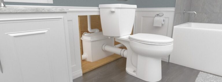 Articles - Star Water Systems | Star Water Systems