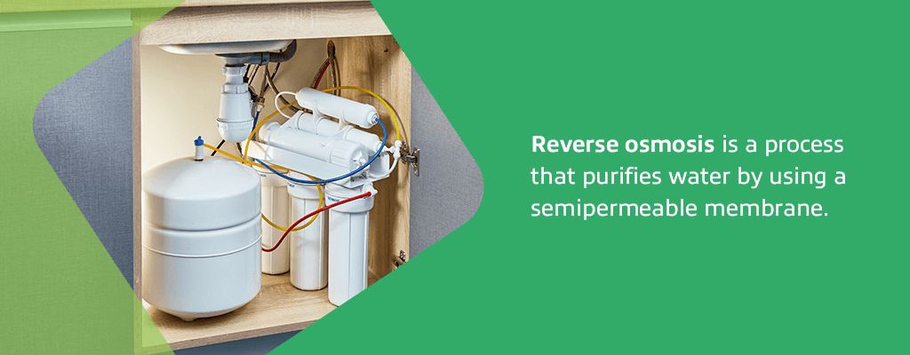 Why Well Pumps Need a Sediment Filter