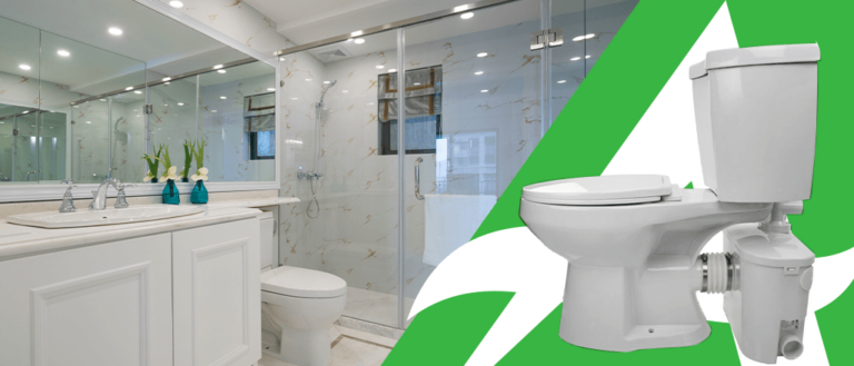 Star Water Systems | Water Pump Solutions