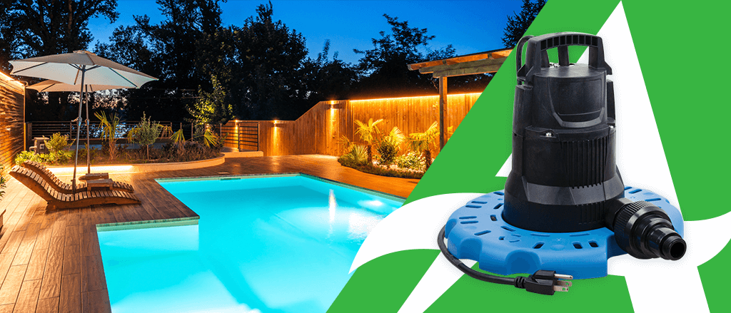 Single vs. Variable-Speed Pool Pumps - Star Water Systems